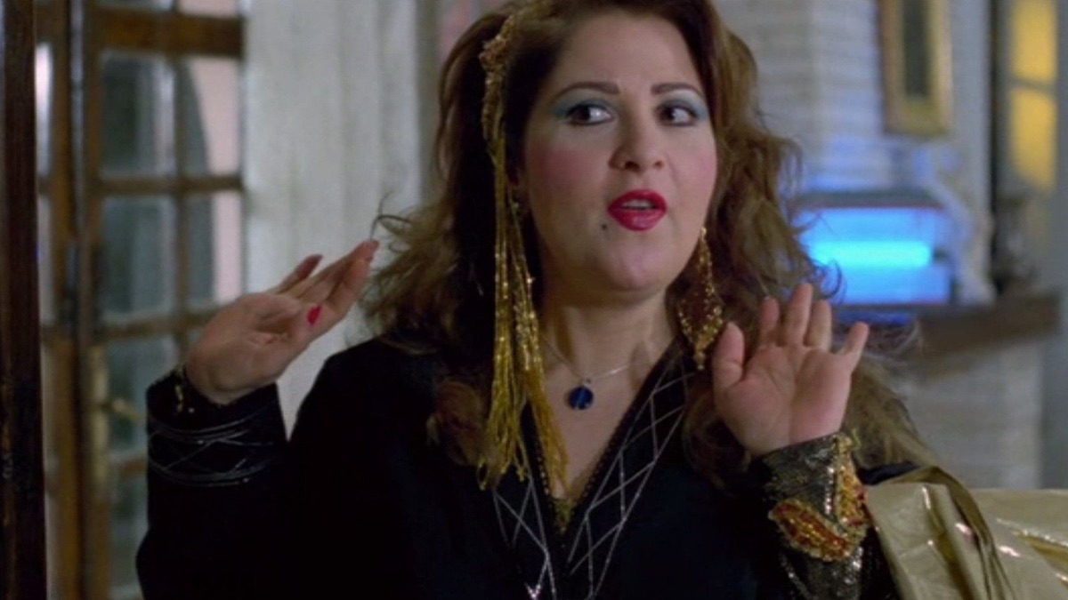 Karawana - Apple TV (UK)