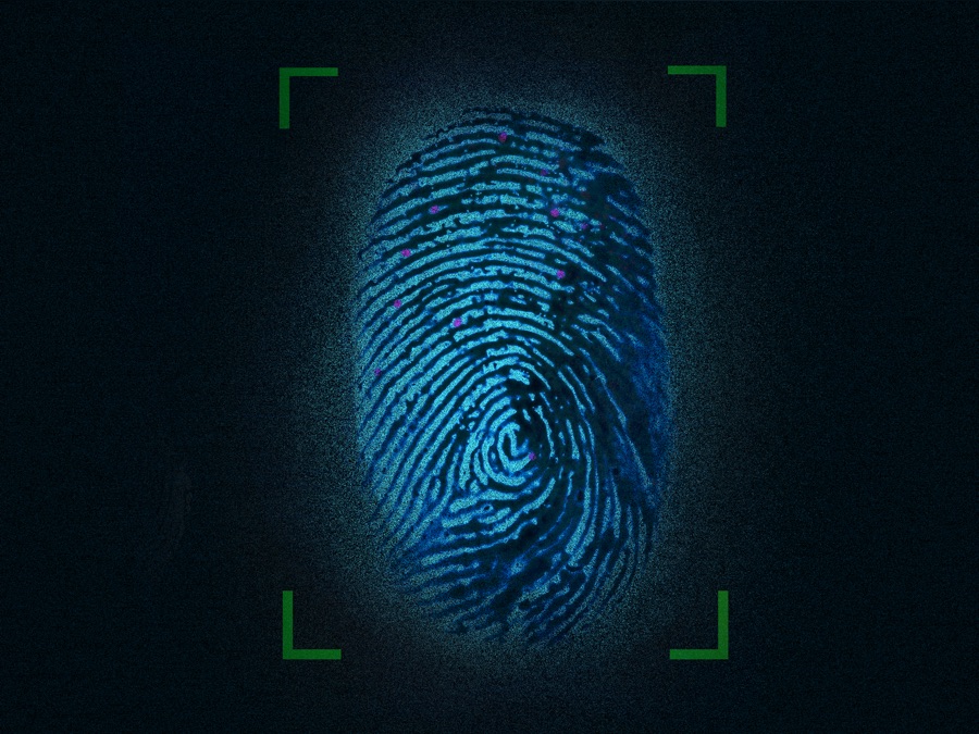 CIA Declassified | Apple TV (UK)