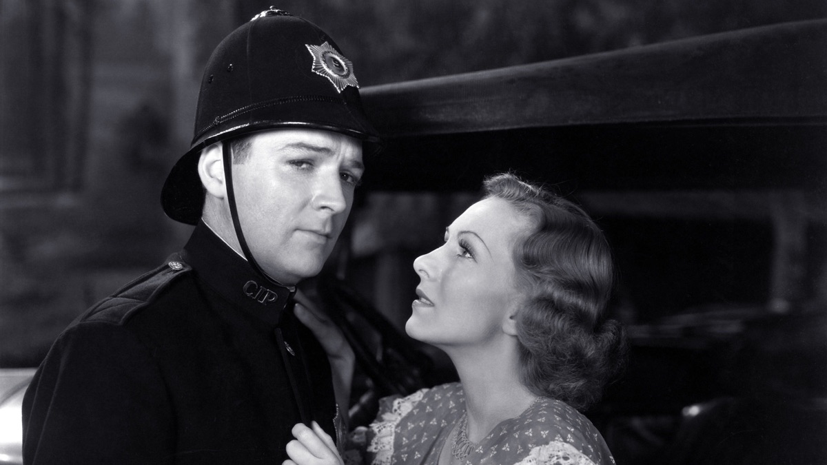 Black Fury | Apple TV