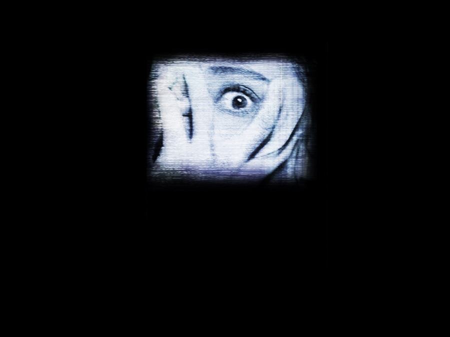 Snuff-Movie | Apple TV (uk)