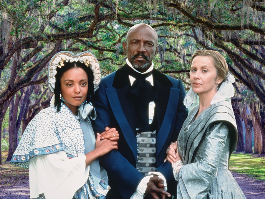 Captive Heart: The James Mink Story | Apple TV