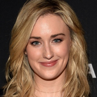 What Women Want on Apple TV