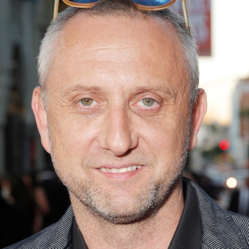 Los Héroes del Norte | Apple TV