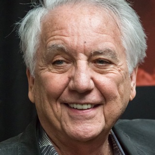 The Shawshank Redemption on Apple TV