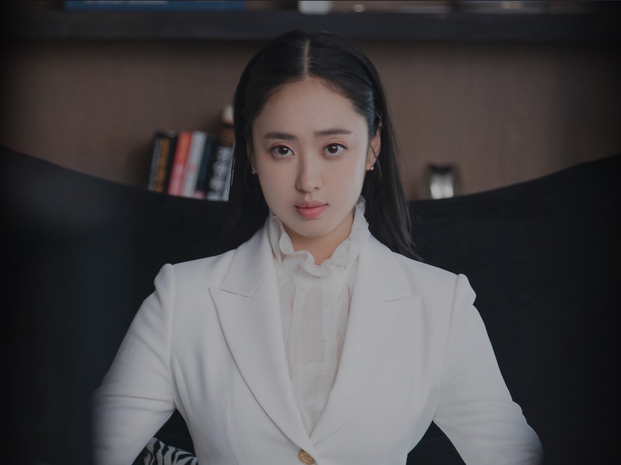 My Fellow Citizens! - Apple TV (CA)