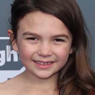 The LEGO Movie 2: The Second Part on Apple TV