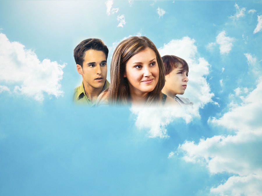 Destiny Road | Apple TV