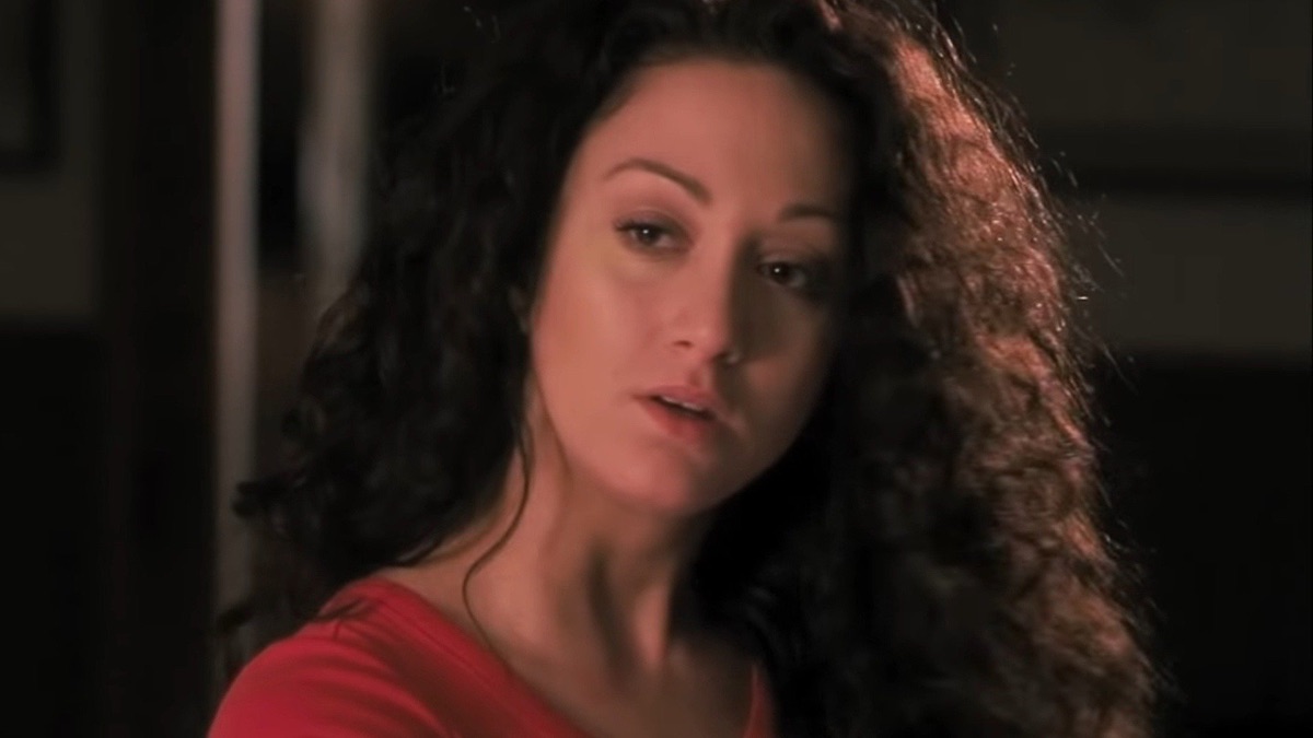 The Eve | Apple TV (IL)