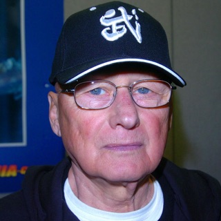 Back to the Future on Apple TV