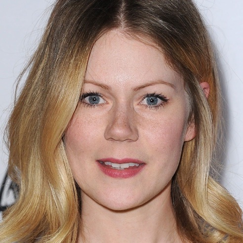 Kingsman: Serviço Secreto na Apple TV