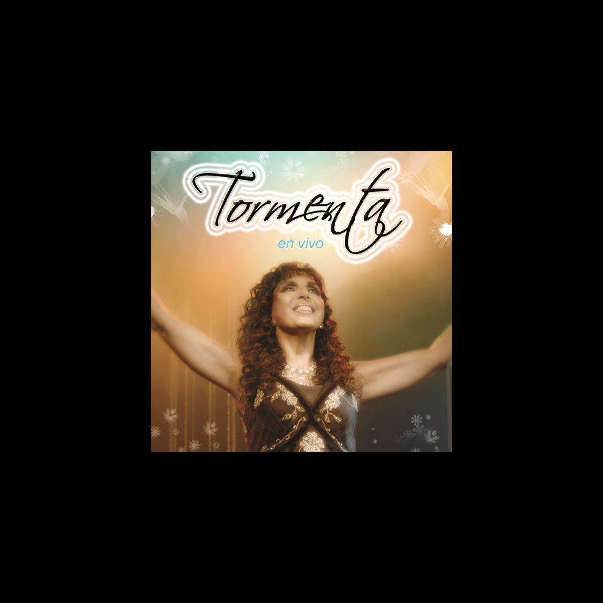 ‎Canciones Inolvidables by Tormenta on Apple Music