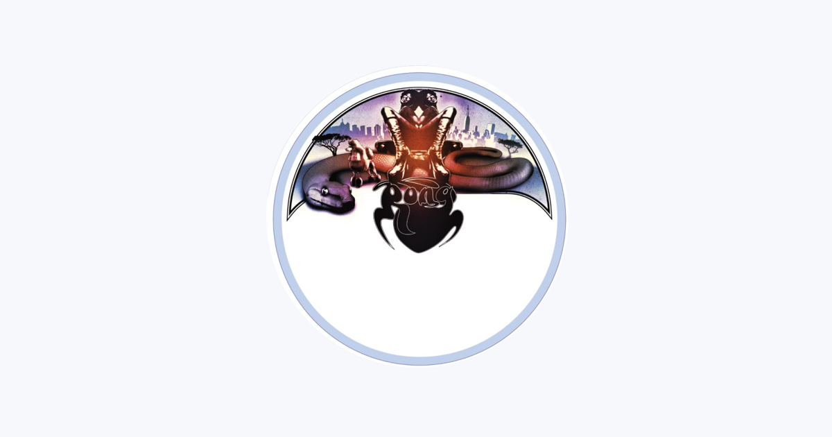 ‎Lee Douglas on Apple Music