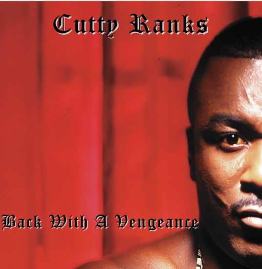 Cutty Ranks Artist Artist Albums | Tailem