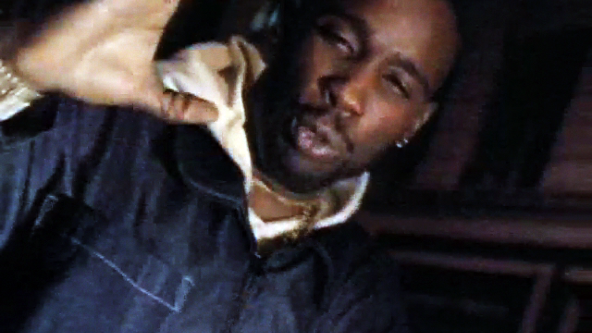 ‎Everything's Gonna Be Alright by Father MC on Apple Music