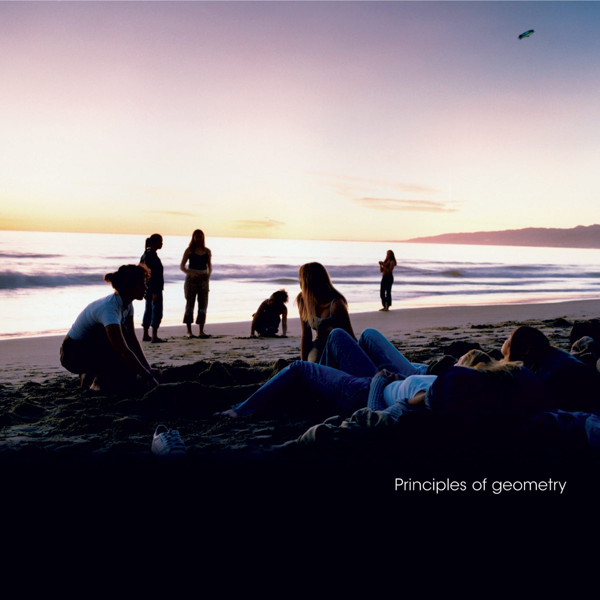 ‎Principles of Geometry by Principles of Geometry on iTunes