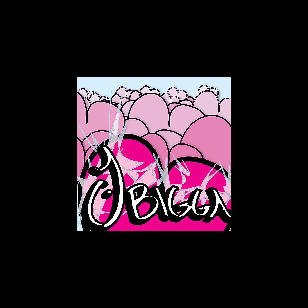 ‎Zillions of Bitches, the Musical by J Bigga on Apple Music