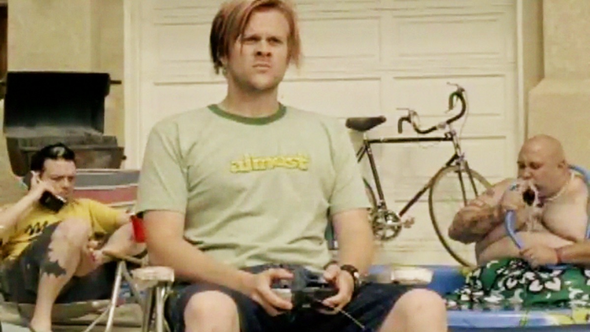 ‎1985 by Bowling for Soup on Apple Music