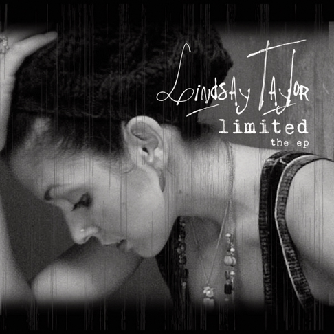 Kim Walling's Instagram, Twitter & Facebook on IDCrawl