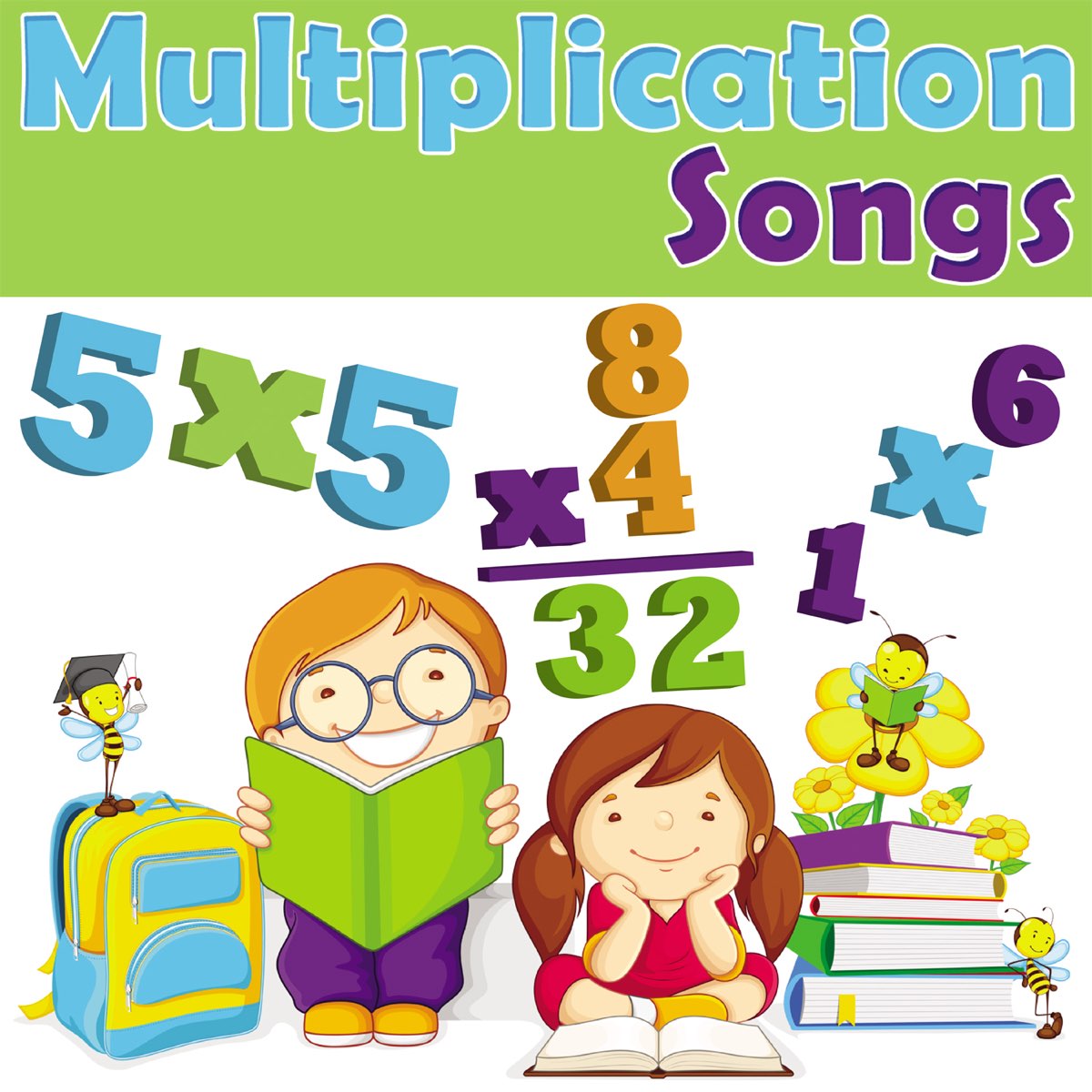 Multiplication Songs By The Kiboomers On Apple Music multiplication-songs-by-the-kiboomers-on-apple-music
