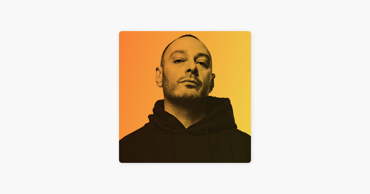 ‎Rap Italiano on Apple Music