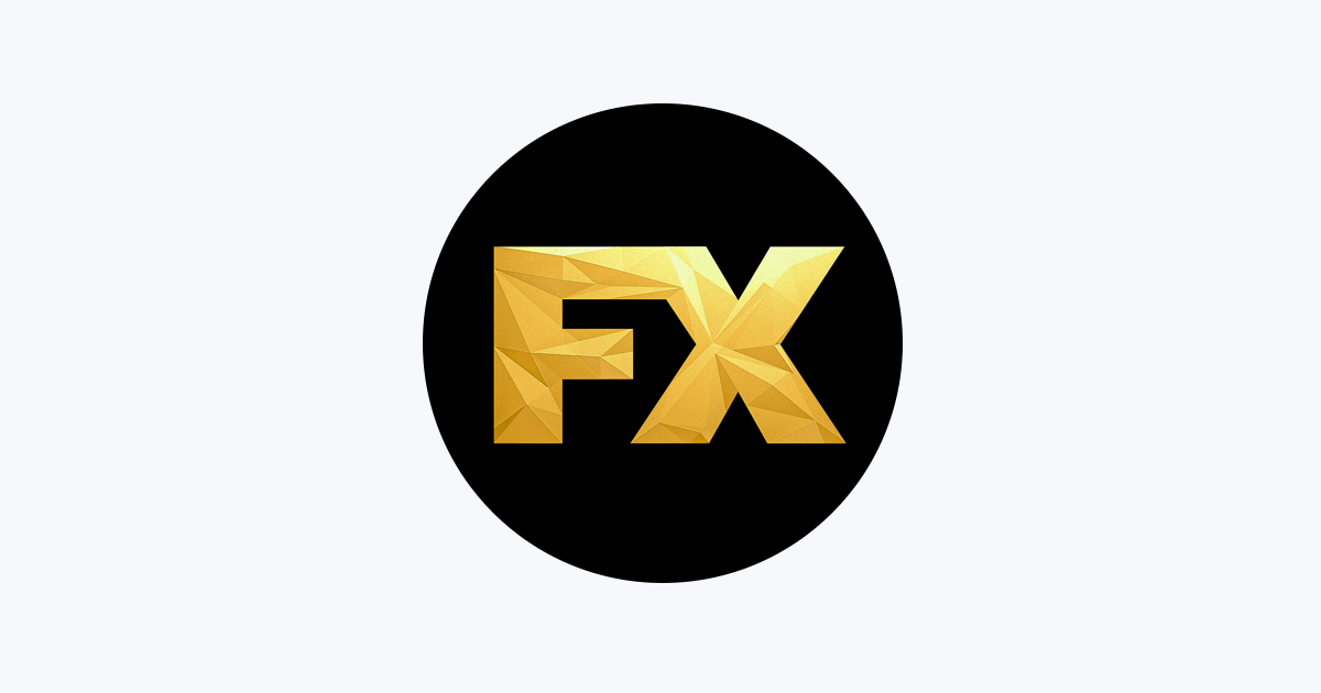 ‎FX on Apple Music