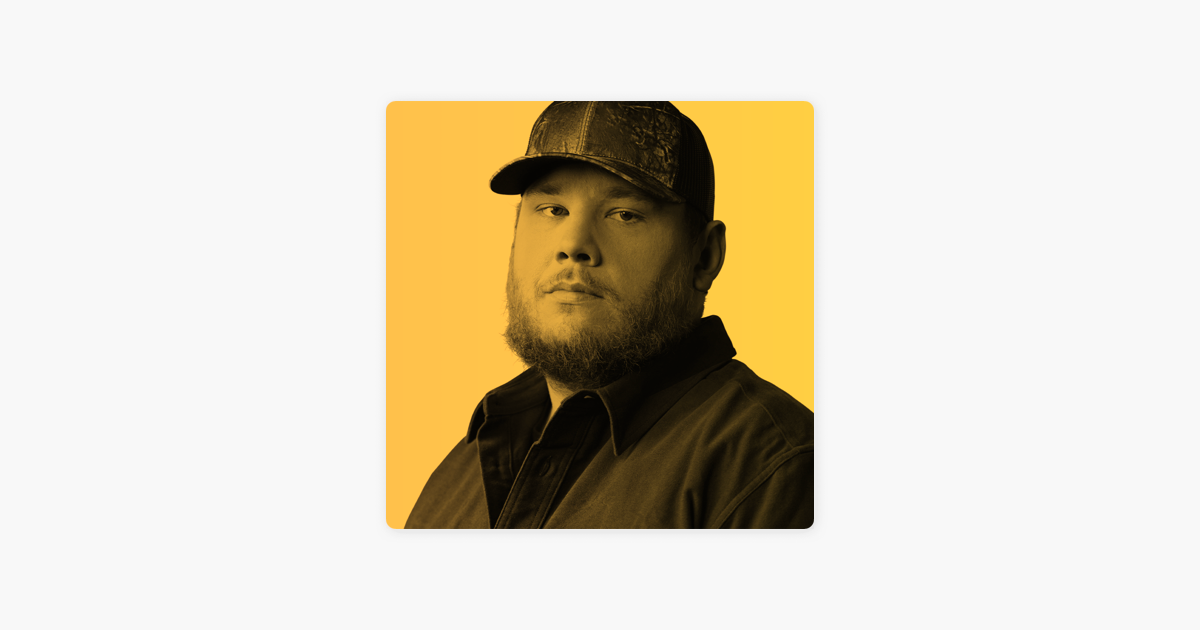 ‎Country on Apple Music