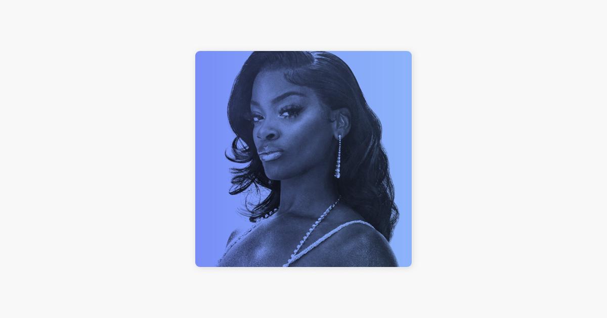 ‎R&B on Apple Music
