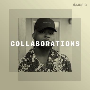 ‎Davido on Apple Music