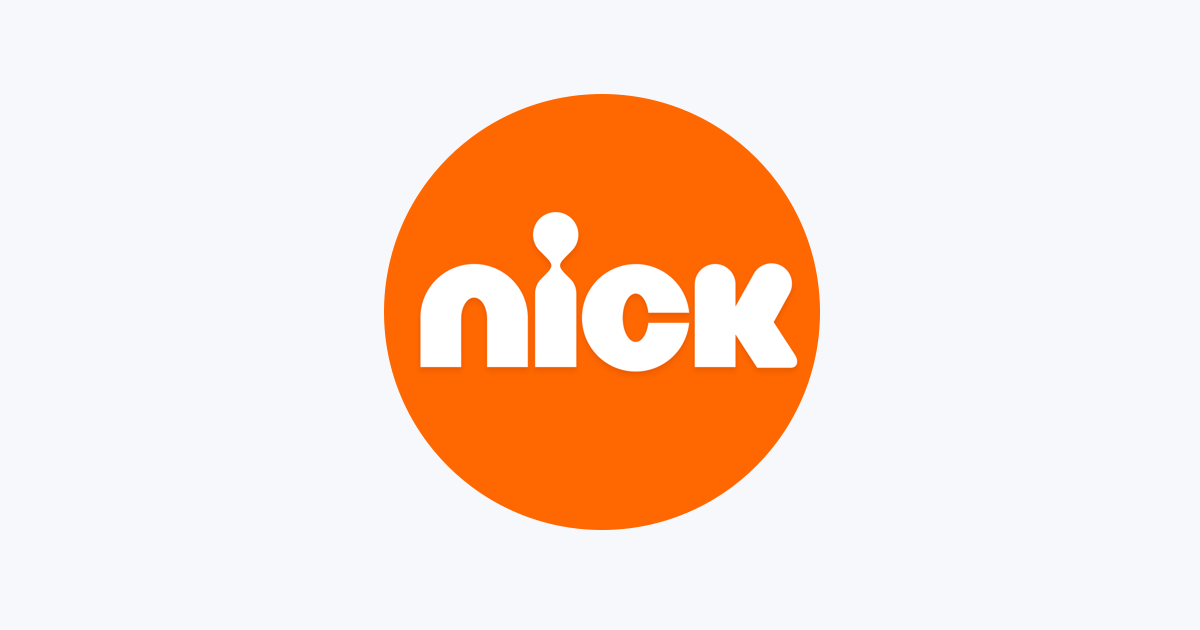 ‎Nickelodeon on Apple Music