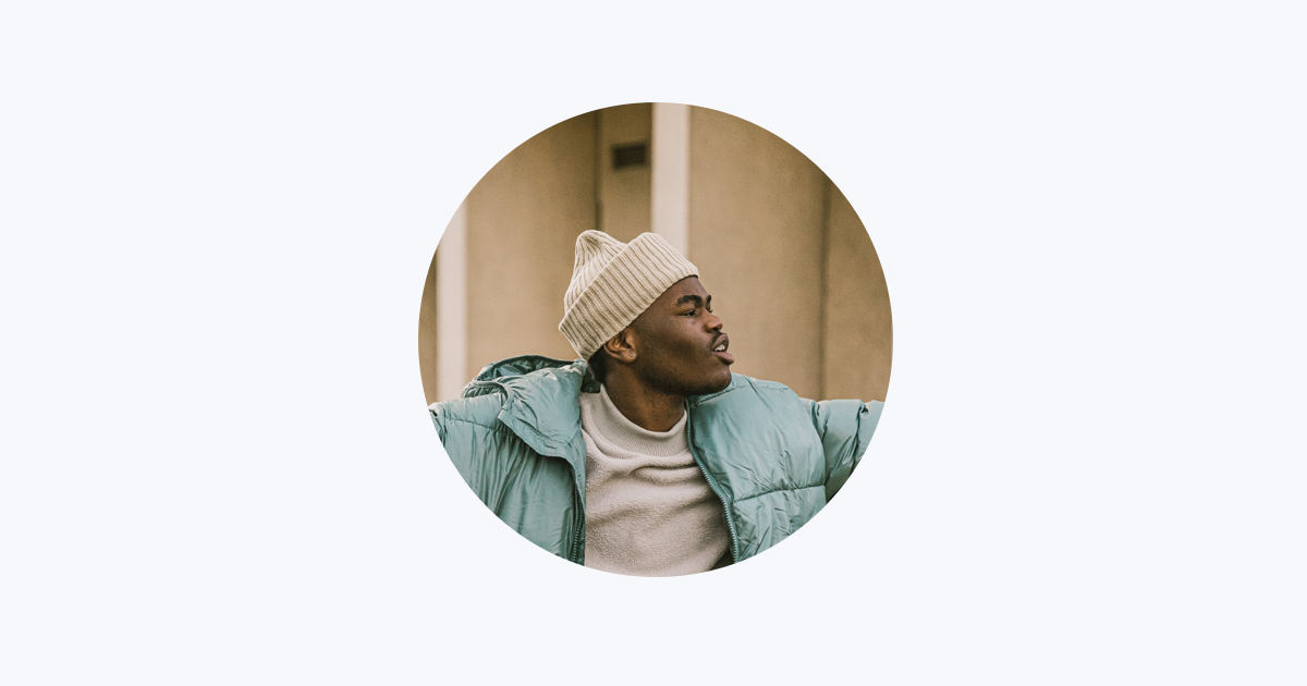 ‎Genezio on Apple Music