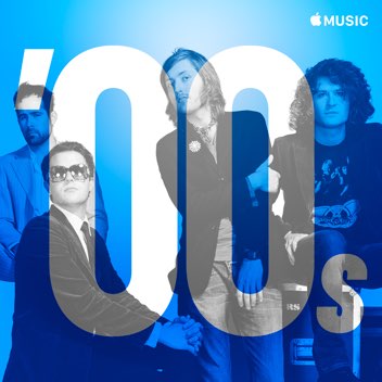 ‎Gorillaz by Gorillaz on Apple Music