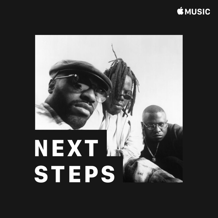 ‎Geto Boys on Apple Music