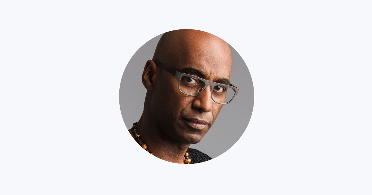 ‎Omar Hakim on Apple Music