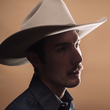 Folk Family Revival with Garrett T. Capps @ The Kessler Theater