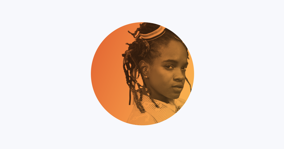 ‎Apple Music Reggae on Apple Music