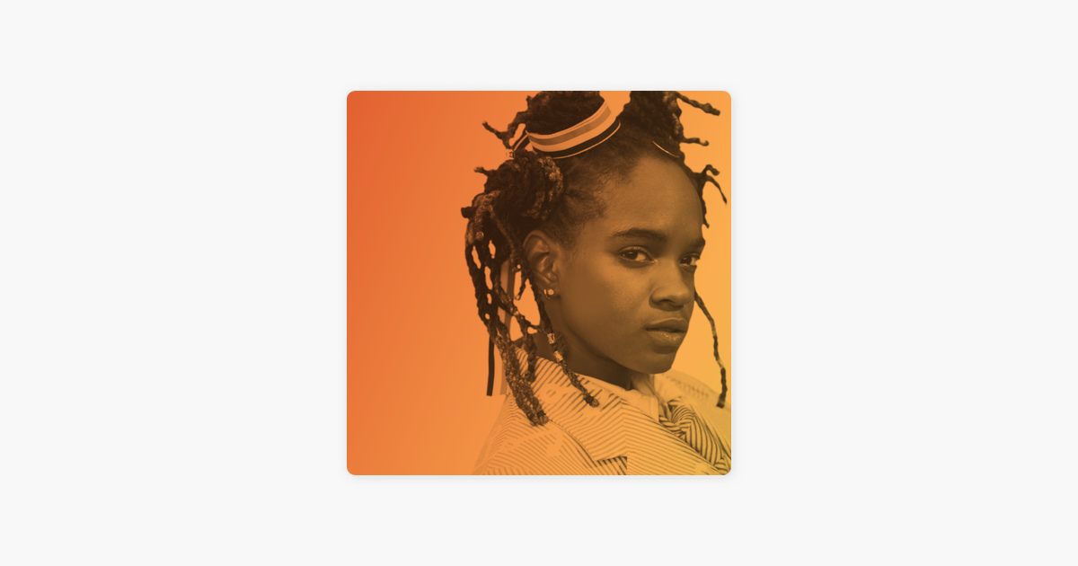 ‎Reggae on Apple Music
