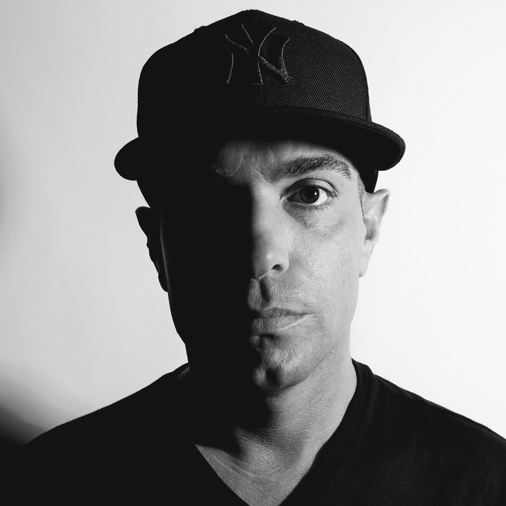 EAMON FT GHOSTFACE songs and albums | full Official Chart history