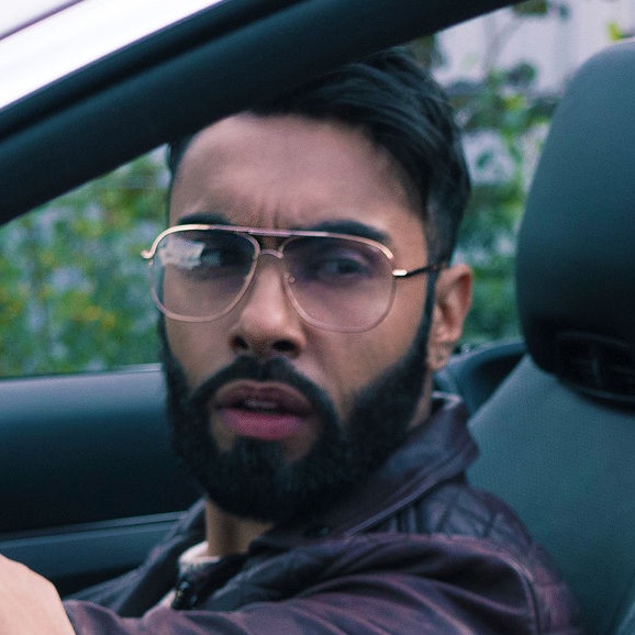 RAXSTAR songs and albums | full Official Chart history