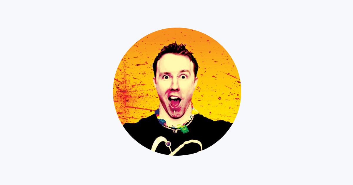 ‎S3RL on Apple Music