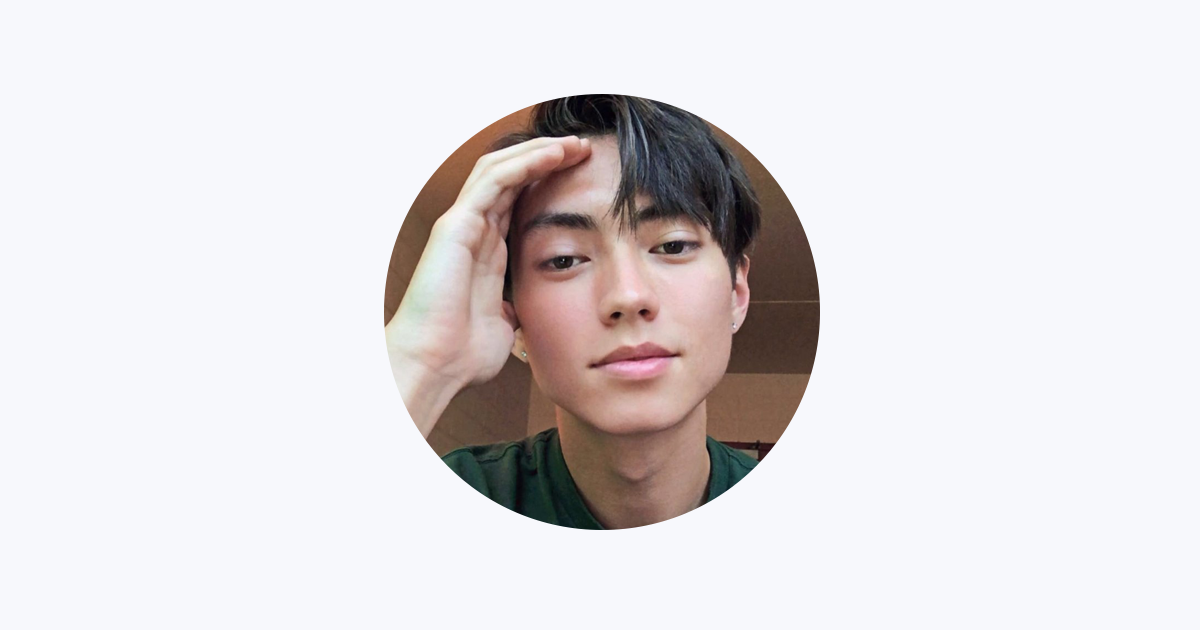 ‎Andrew Foy op Apple Music