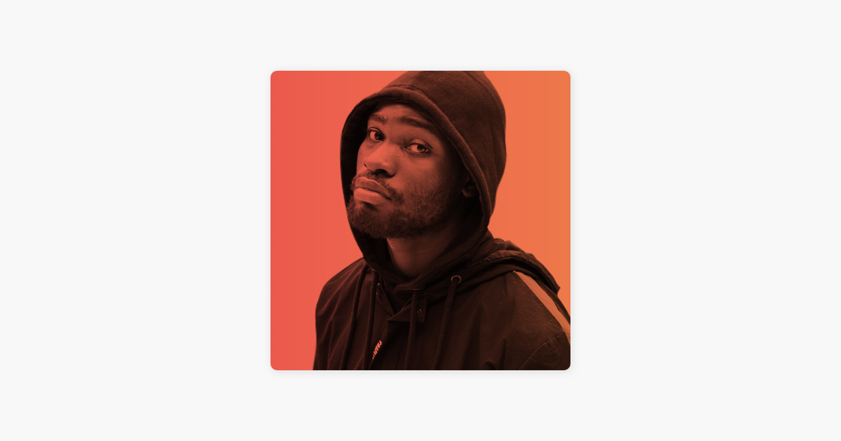 ‎Hip-Hop on Apple Music