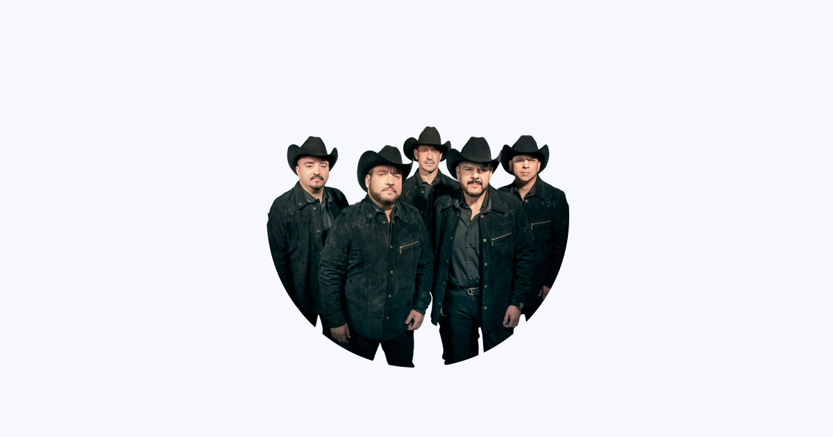 ‎Pesado on Apple Music