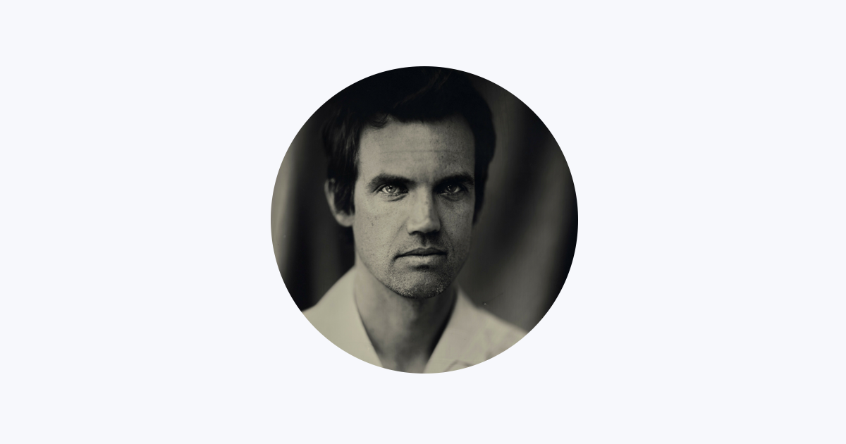 ‎Tyler Hilton on Apple Music