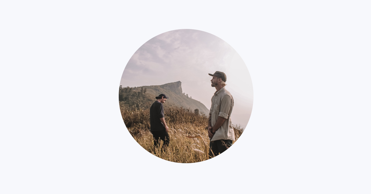 ‎Music Travel Love on Apple Music