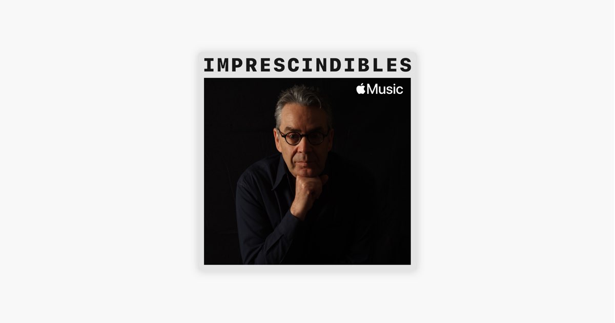 ‎Howard Shore: imprescindibles en Apple Music