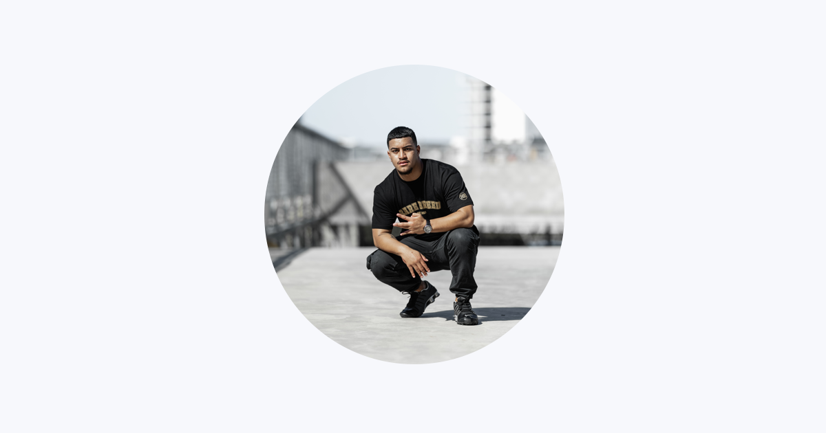‎Lisi on Apple Music
