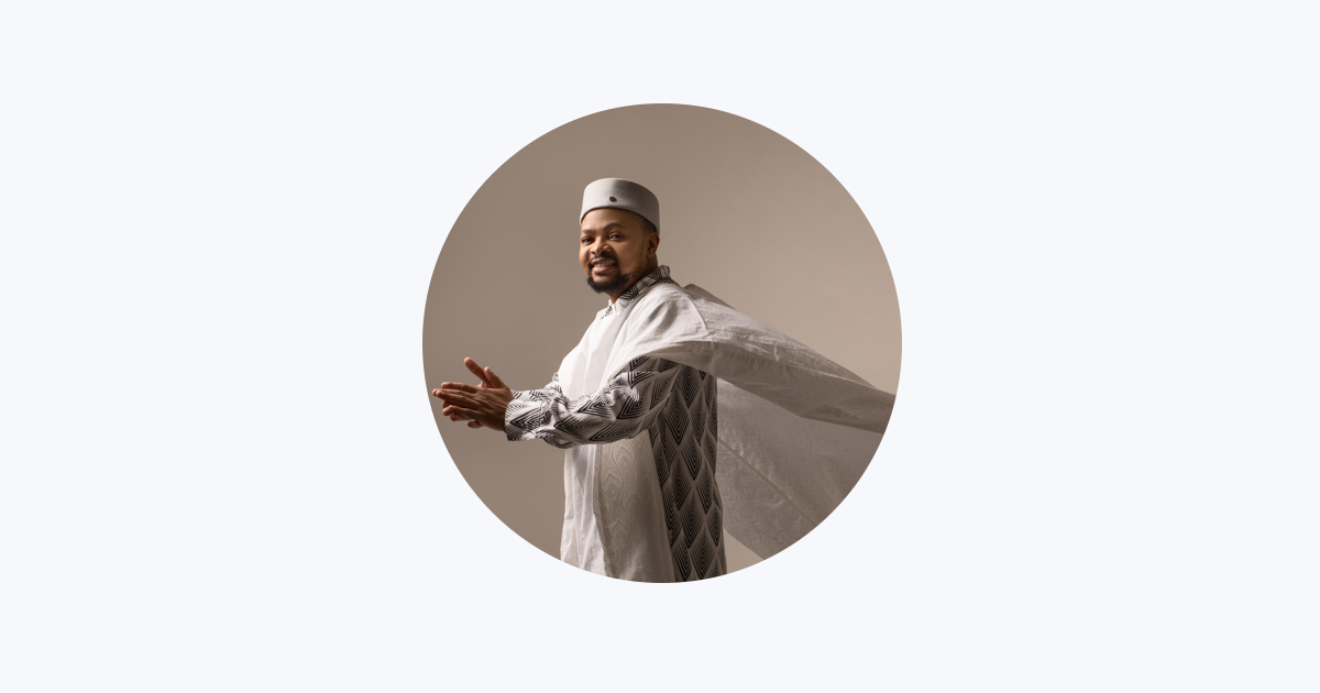 ‎Josiah De Disciple on Apple Music