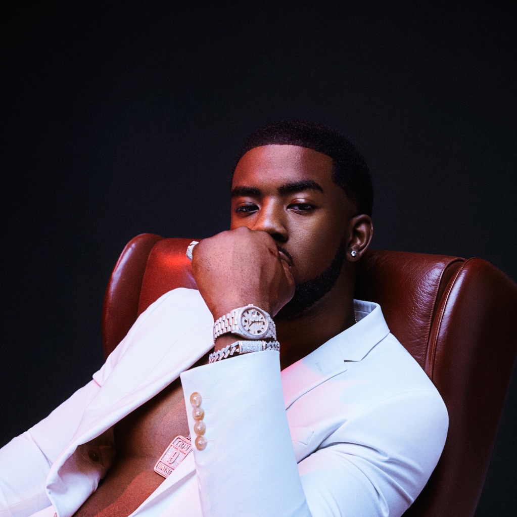 TION WAYNE FT MIST songs and albums | full Official Chart history