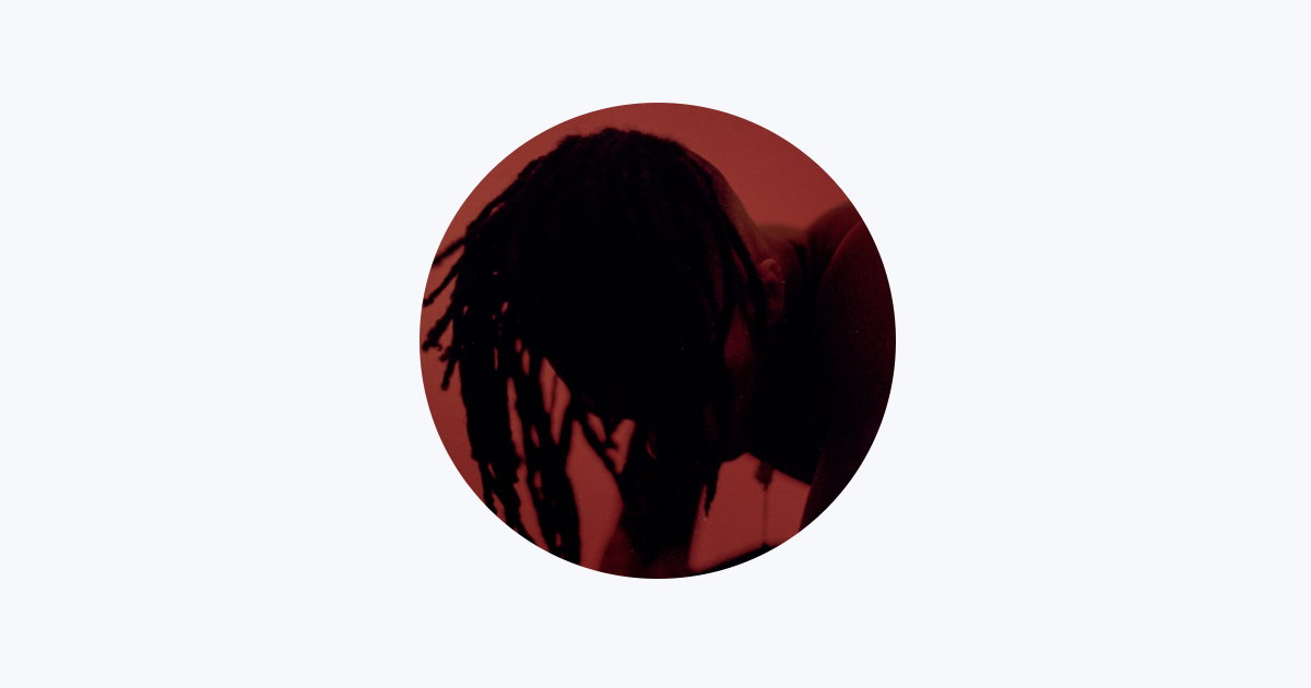 ‎xxxtentacion On Apple Music