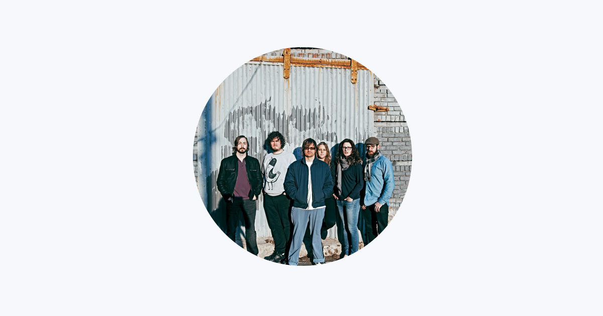 ‎Wheatus on Apple Music